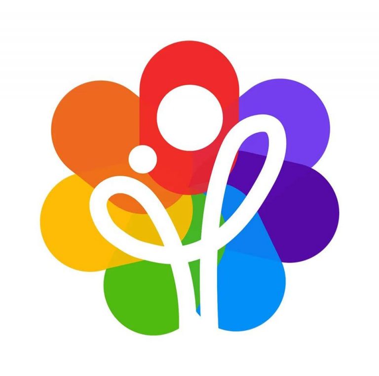 About – UP Rainbow Research Hub