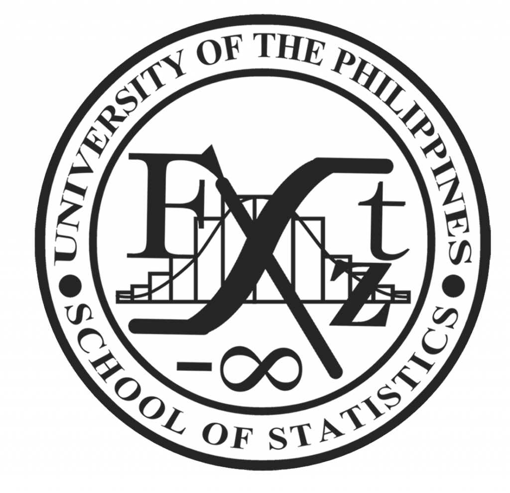 About – UP Rainbow Research Hub