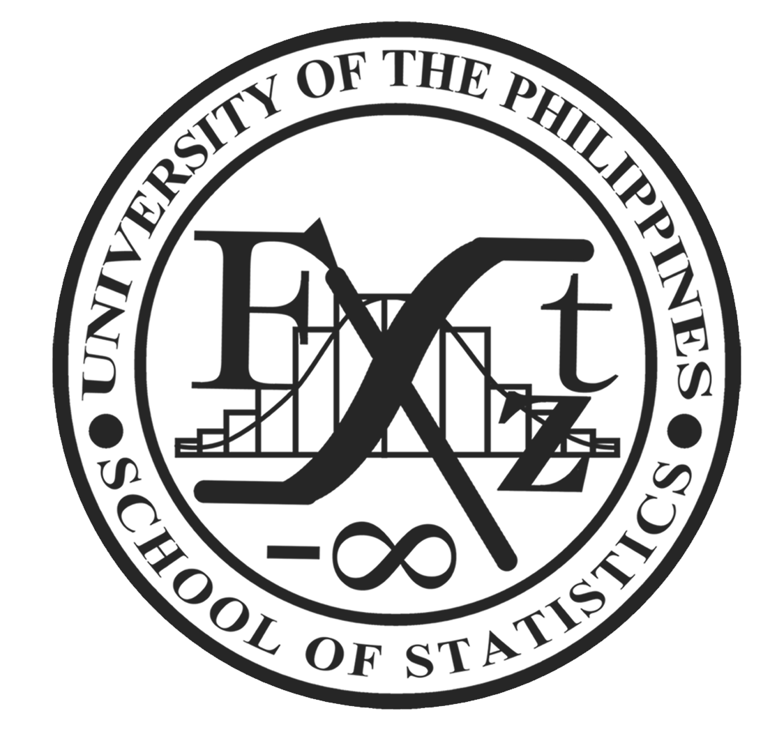 About – UP Rainbow Research Hub