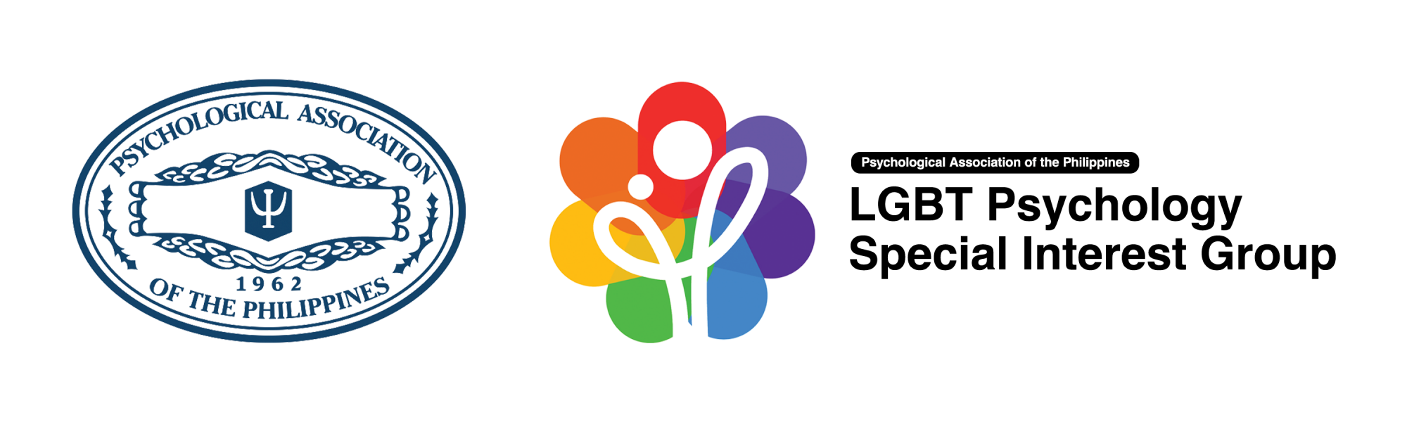 About – UP Rainbow Research Hub