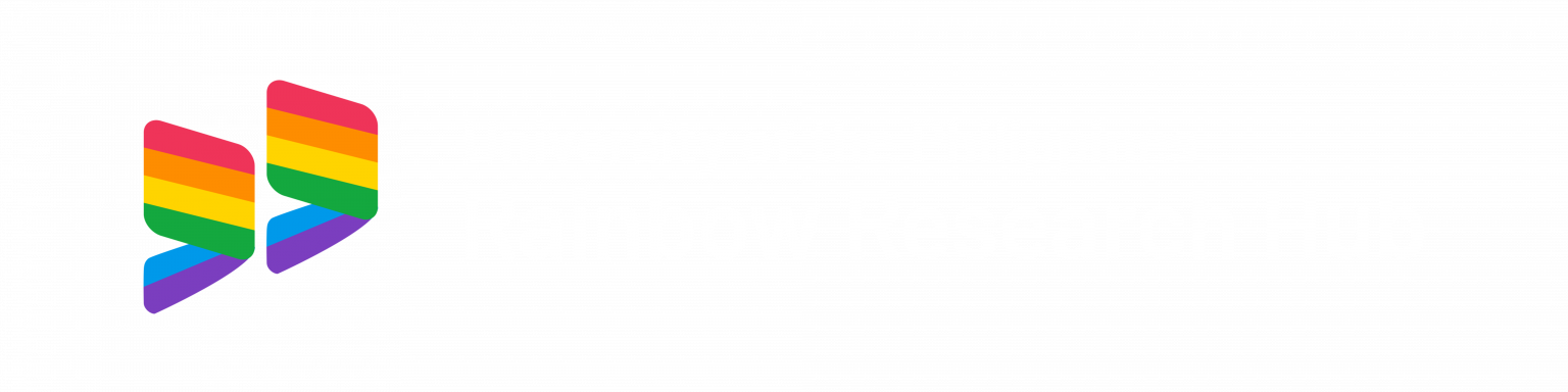 History of Pride March – UP Rainbow Research Hub