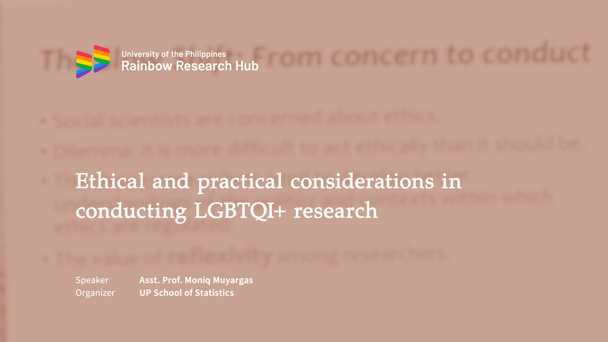 Resources – UP Rainbow Research Hub