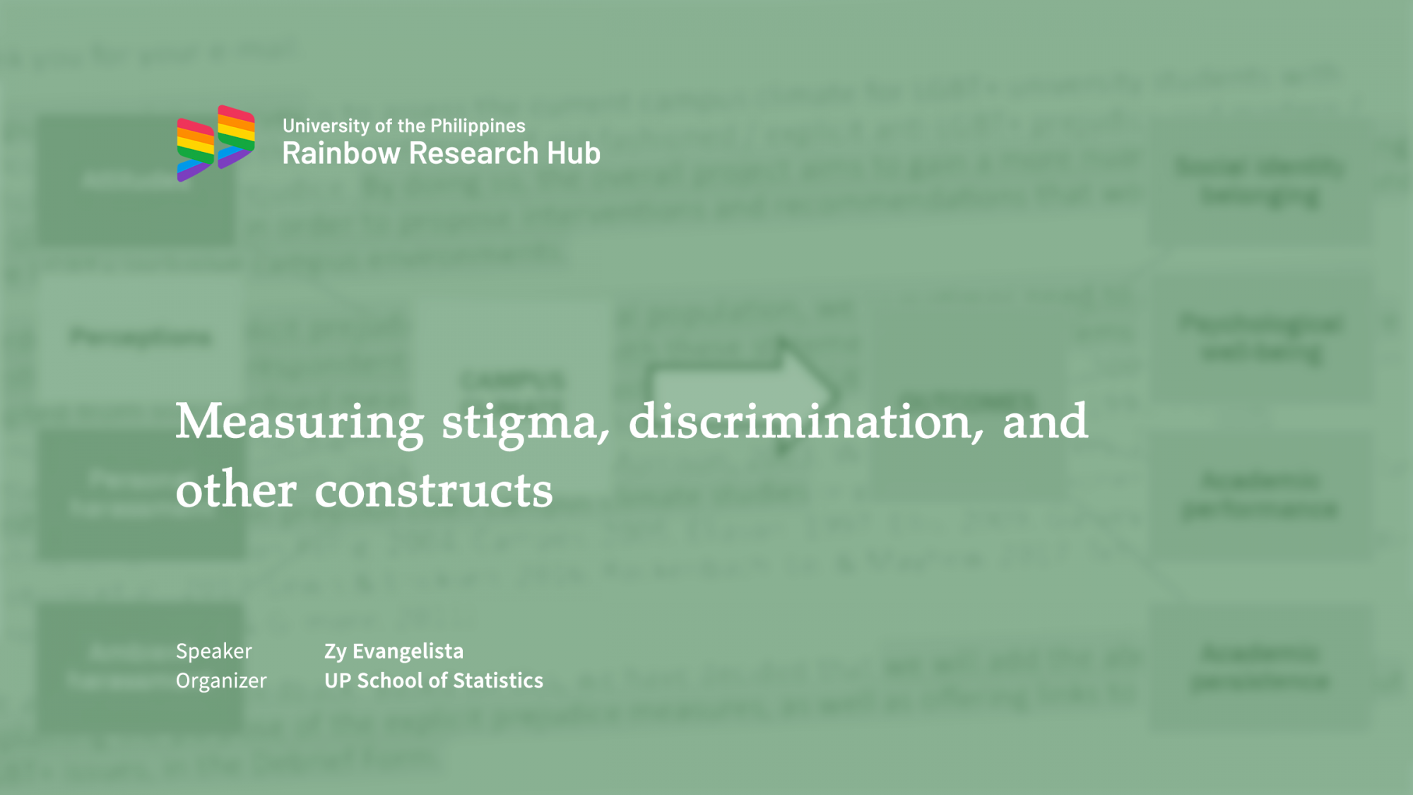 Resources – UP Rainbow Research Hub