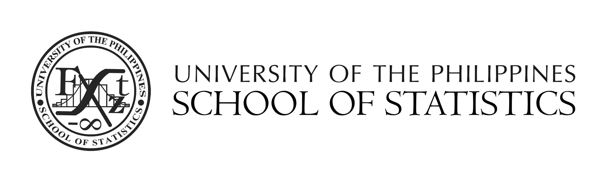About – UP Rainbow Research Hub