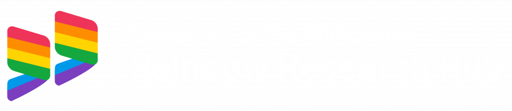 About – UP Rainbow Research Hub